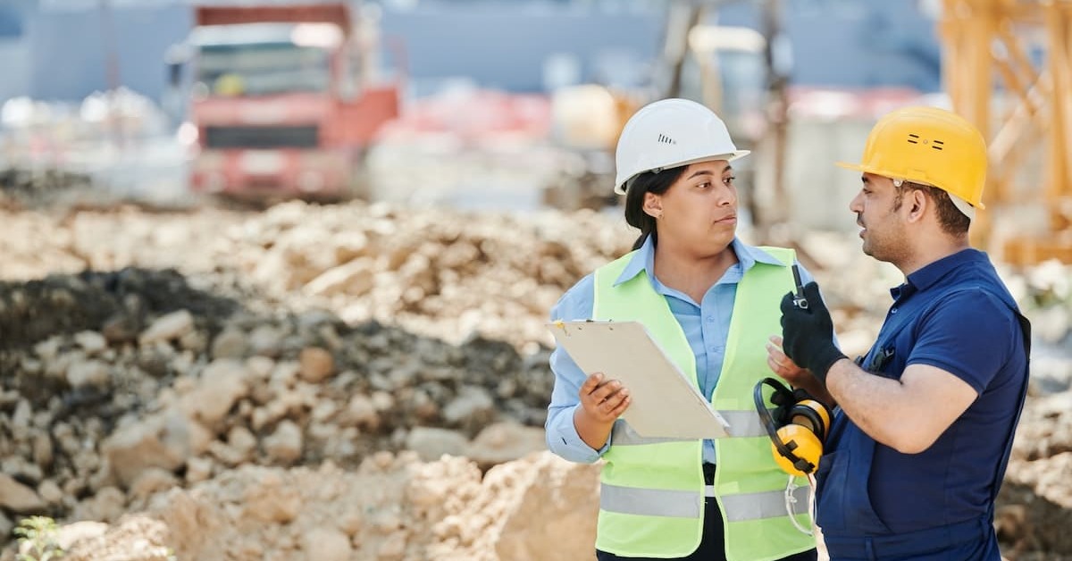 Case study: Dura Vermeer x Oracle Primavera Cloud | Primaned